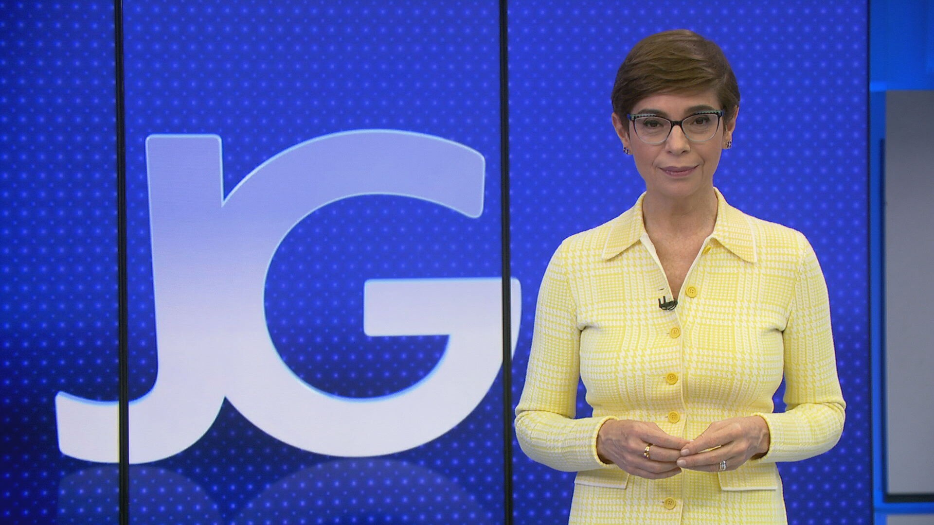 VÍDEOS: Jornal da Globo de quinta-feira, 19 de janeiro de 2023 | Jornal ...