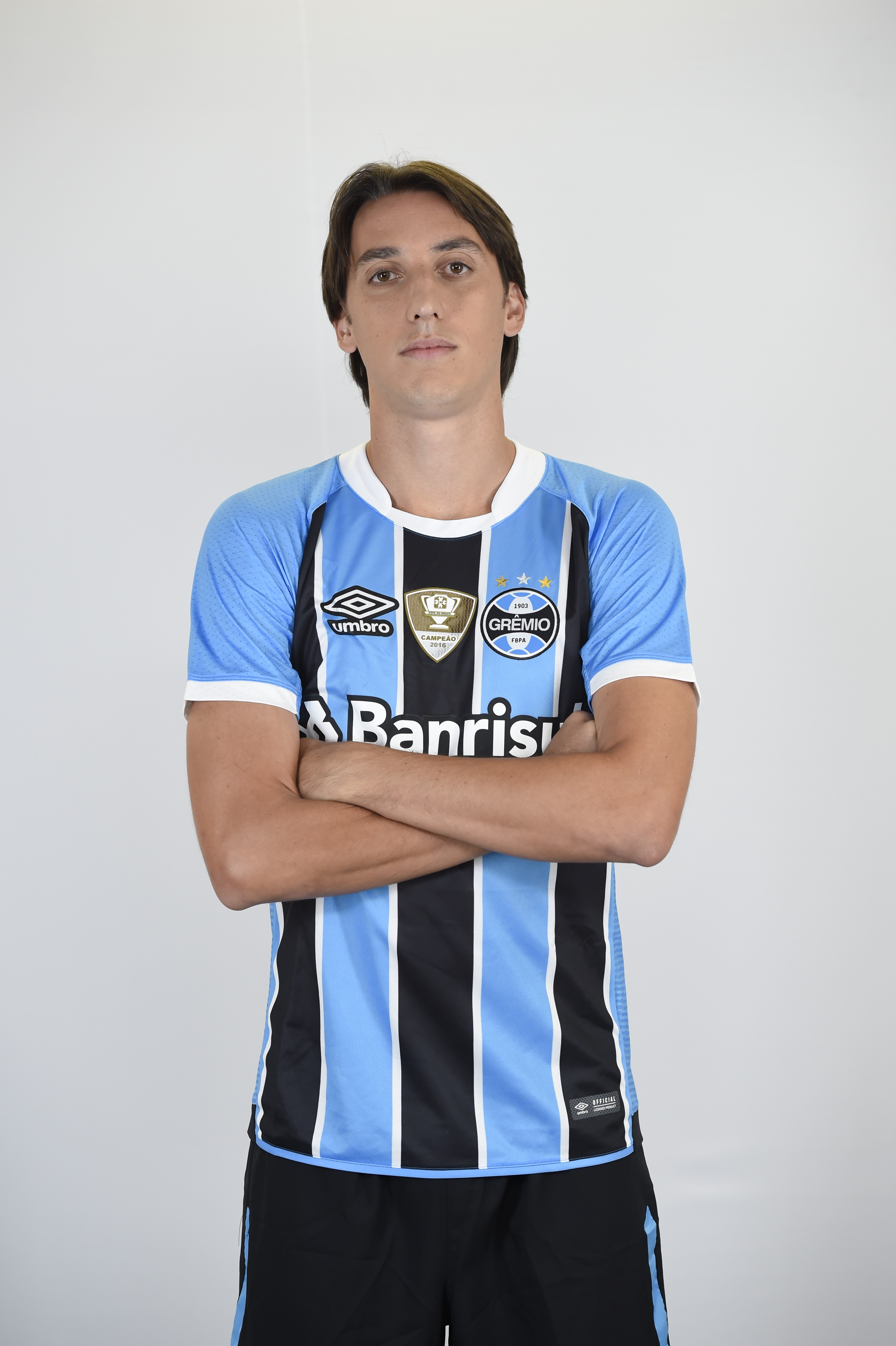 Craque da Galera: quem leva o troféu no Brasileirão 2017?