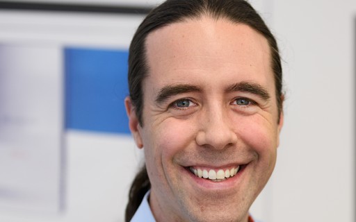 Matt Beane: mais do que buscar produtividade, precisamos entender e ...