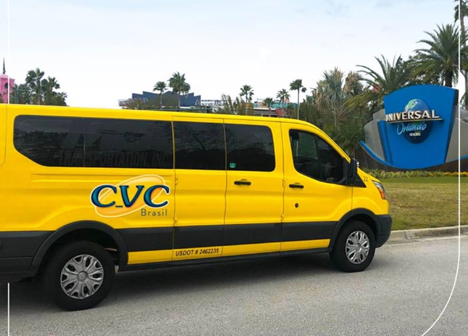 CVC levanta R$ 402,8 milhões em oferta restrita de ações | Finanças ...