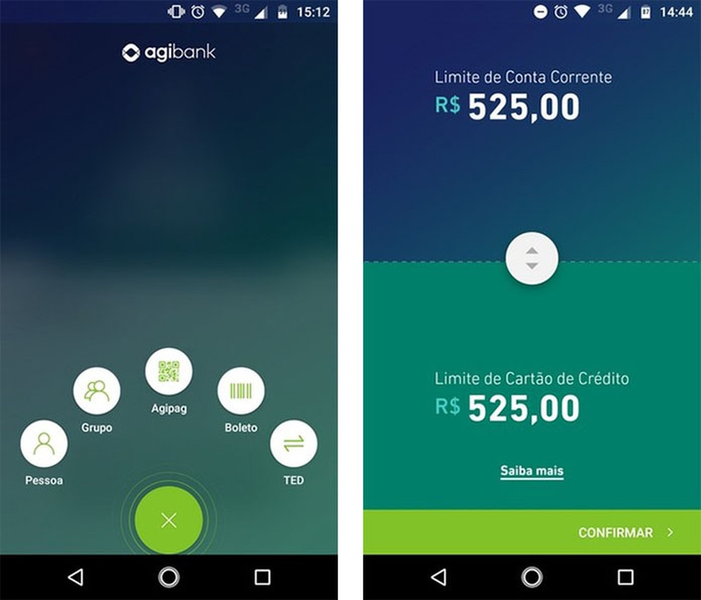 Como funciona o Agibank? Conheça o banco e saiba se o cartão é bom ...