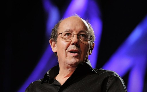 David Christian: "Se não aprendermos, destruiremos as condições que ...