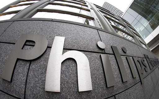 Como a Philips ajuda na digitalização da saúde - Época Negócios | Colunas