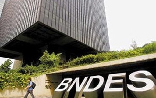 BNDES lança o fundo de índice ECOO11 - Época Negócios | Ação