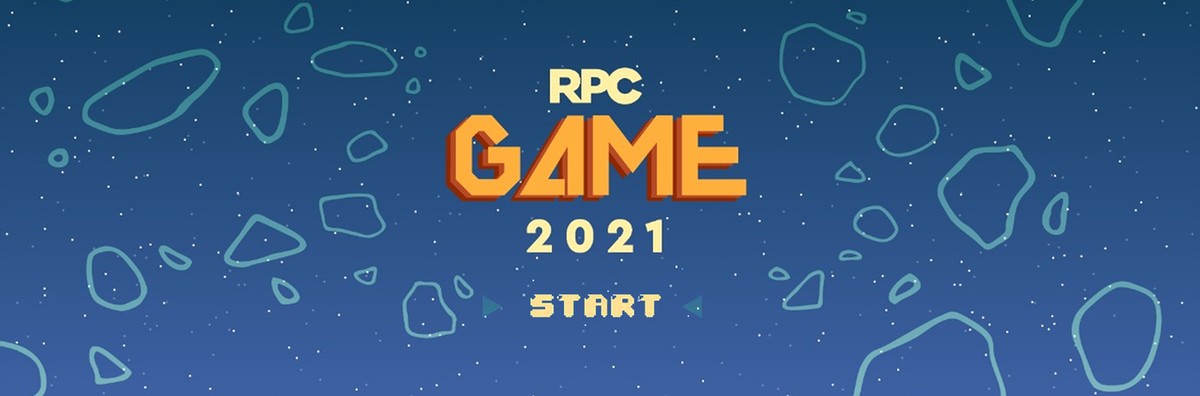 AO VIVO: assista à final do RPC GAME 2021 | RPC | Rede Globo