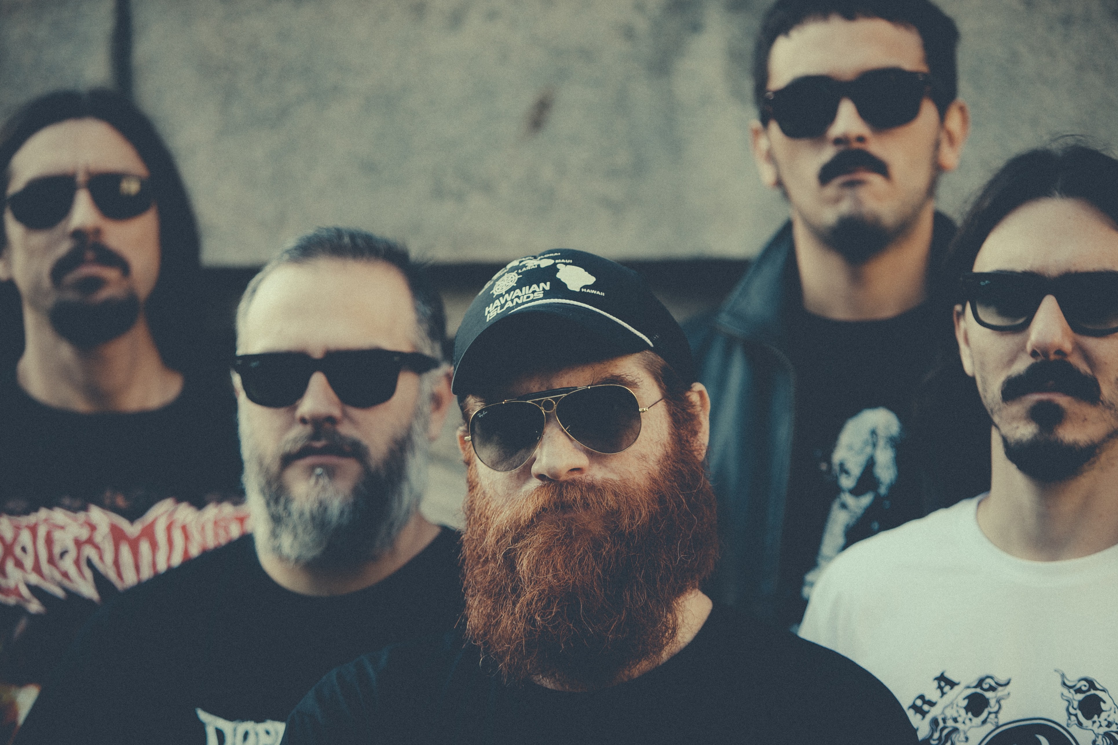 Matanza comemora duas décadas em mais uma edição de seu próprio ...