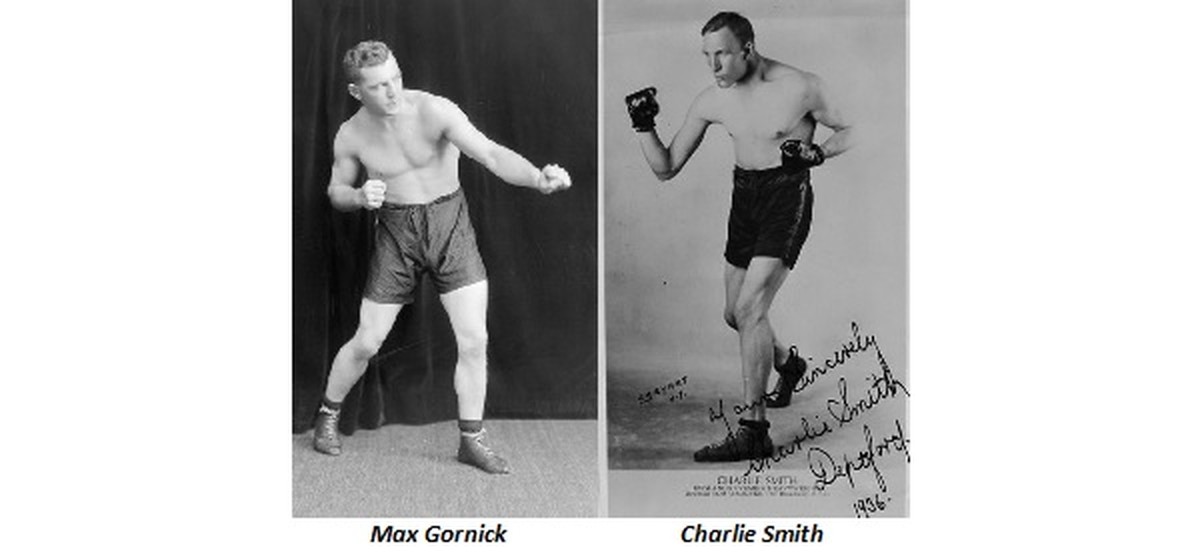 Histórias que nossas babás não contavam 11 - Empate devido à hora | blog do daniel fucs | ge