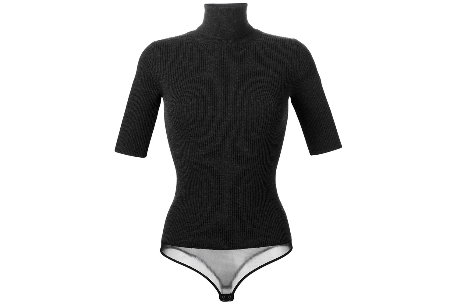 Shops: uma seleção de bodies poderosos para usar nos dias de verão ...