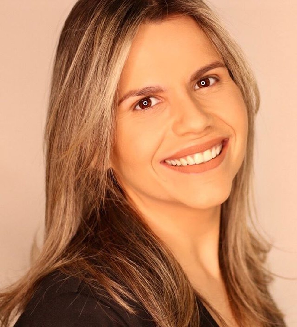 Deputados estaduais tomam posse na Assembleia Legislativa de Pernambuco ...