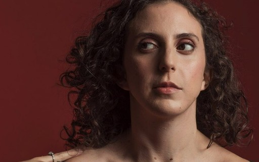 Jout Jout: o que a ex-youtuber nos ensinou sobre masculinidade tóxica e ...