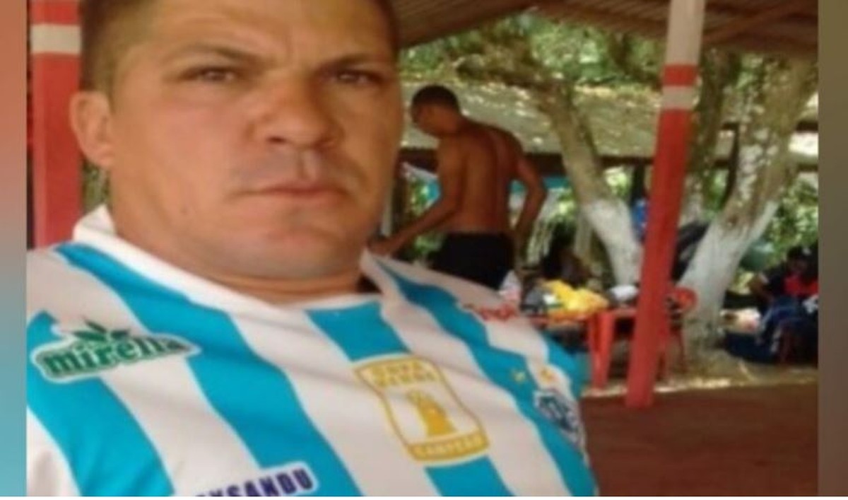 Polícia Investiga Assassinato De Mototaxista No Pará Sempre Será O