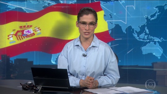 G1 Mundo - Últimas notícias sobre os fatos mais importantes do mundo