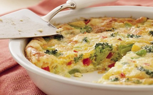 Torta de Queijo Basca: receita da sobremesa que ressalta o gosto umami ...