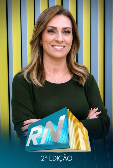 RN TV 2ª Edição | Assista aos vídeos pelo Globoplay