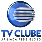 Rede Globo > redeclube - TV Clube é 1º lugar no ranking de ...