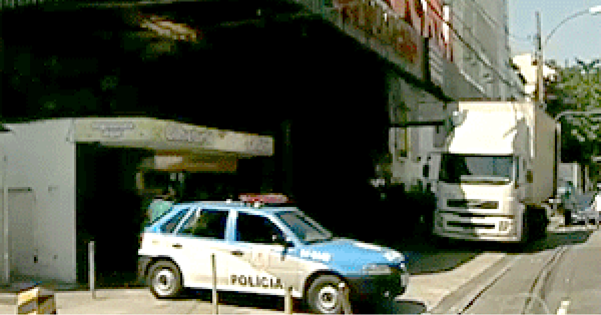 G1 - Nova sede do Scala será no Centro do Rio, diz assessoria ...