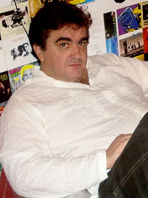 Rede Globo > globo cidadania - Celebrado em 13/7, Dia Mundial do Rock ...