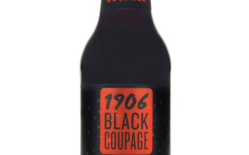 Cervejas 1906 da Estrella Galicia lideram ranking das melhores domundo ...