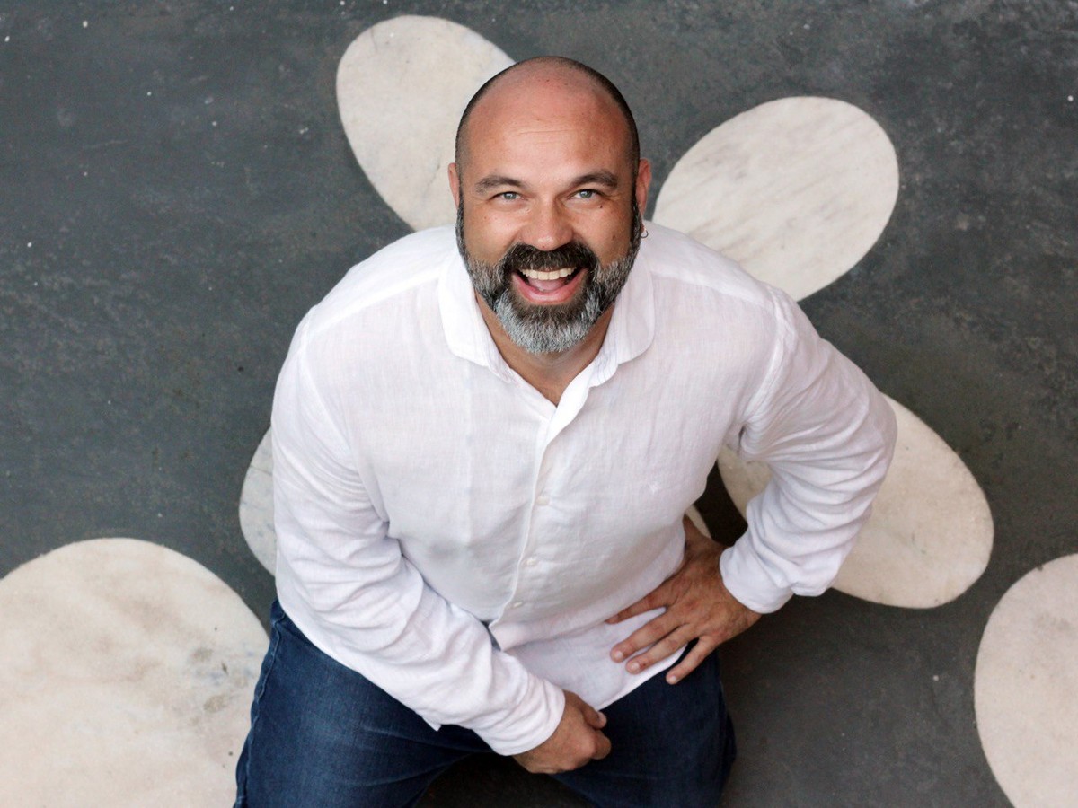 Bloquinho POPZEN reúne Alexandre Leão & Armandinho Macêdo no dia 9/2 ...