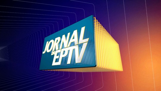 G1 – Campinas e Região: notícias e vídeos da EPTV