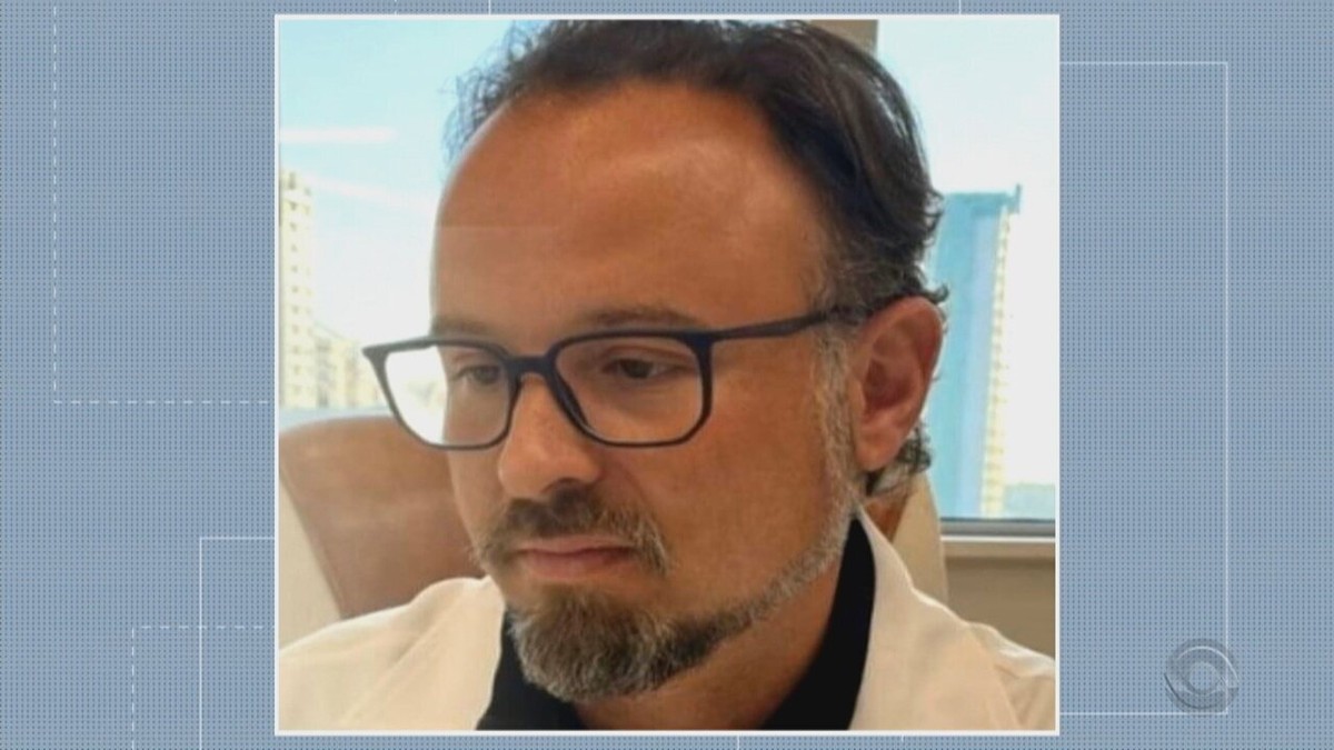 Chega A 100 Número De Ocorrências Contra Médico Suspeito De Lesionar