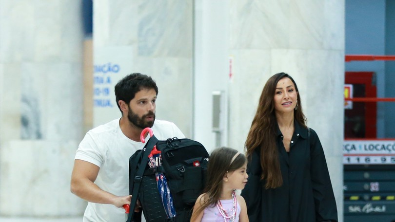 Cleo celebra aniversário de Fiuk: "Meu príncipe lindo" | Notícias | Quem