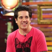 Rogério Flausino relembra trajetória do Jota Quest: ‘Todo disco teve ...