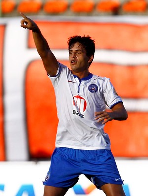 Ex-Bota, Fahel é arma de Marquinhos Santos para o embate deste domingo ...