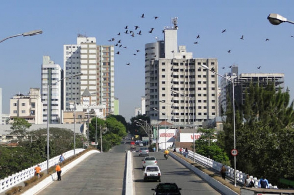 Secretaria de Cultura de Divinópolis divulga resultados da primeira ...