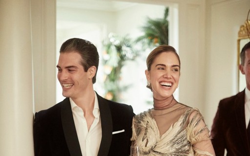 Casamento Julia Loomis e Seth Tringale