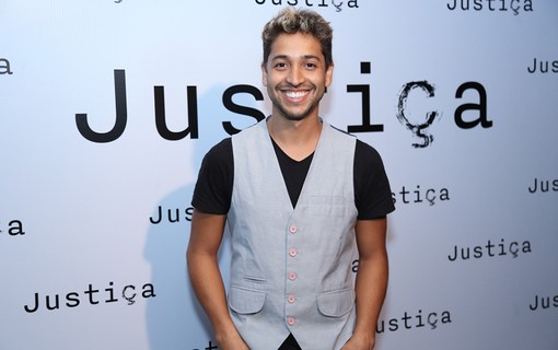 Marina Ruy Barbosa sobre noivado: "Não esperava casar tão cedo" - Quem ...