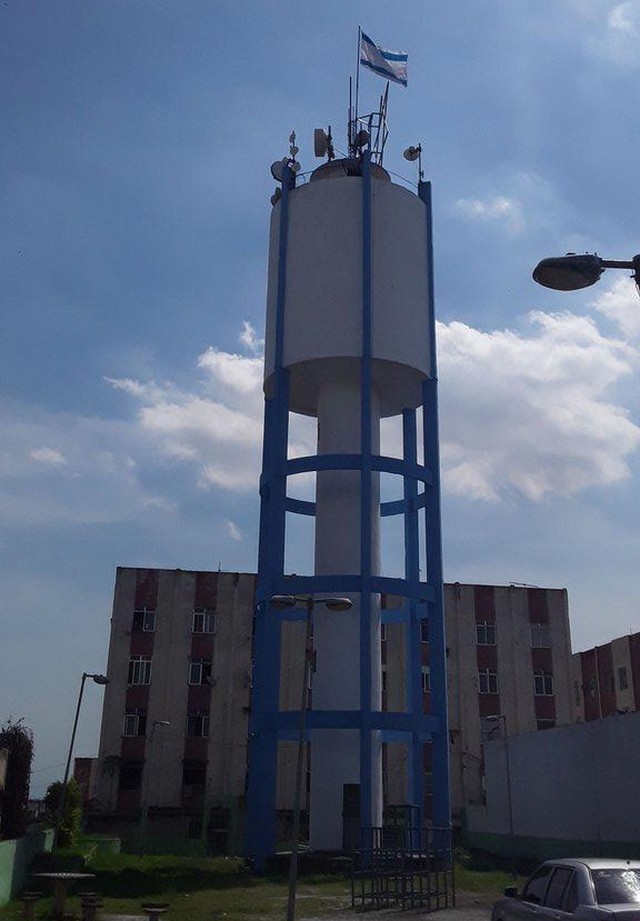 Traficantes usam pandemia para criar 'Complexo de Israel' unindo cinco ...