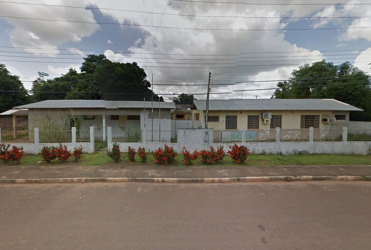 Operação prende dupla suspeita de envolvimento em furtos de gados ao ...