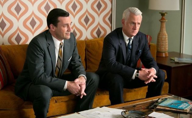 AMC compra Chellomedia, dona no Brasil da MGM - Patrícia Kogut, O Globo