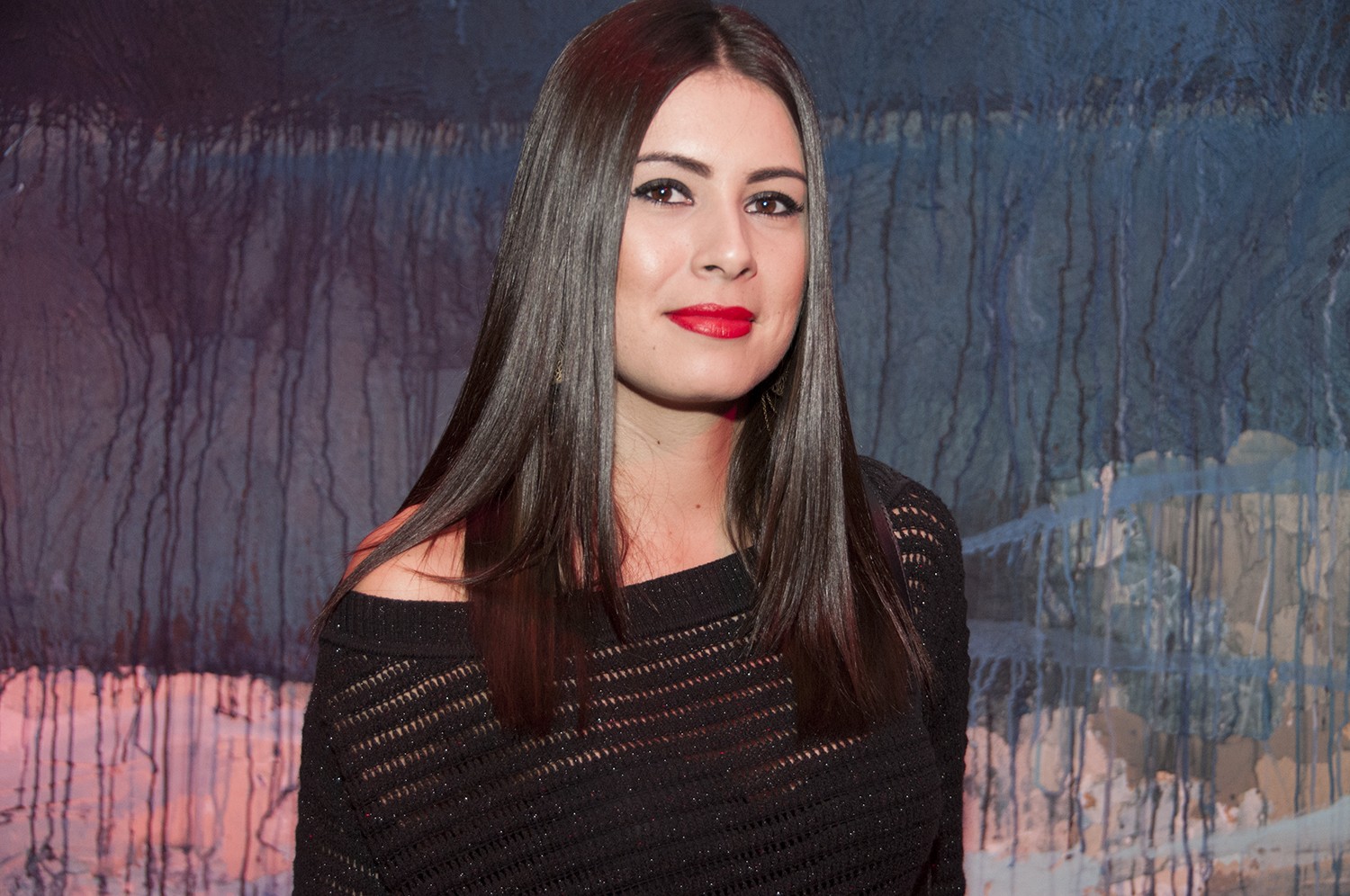 Calvin Klein Nocturne e Miami Horror animam fashionistas no after SPFW ...