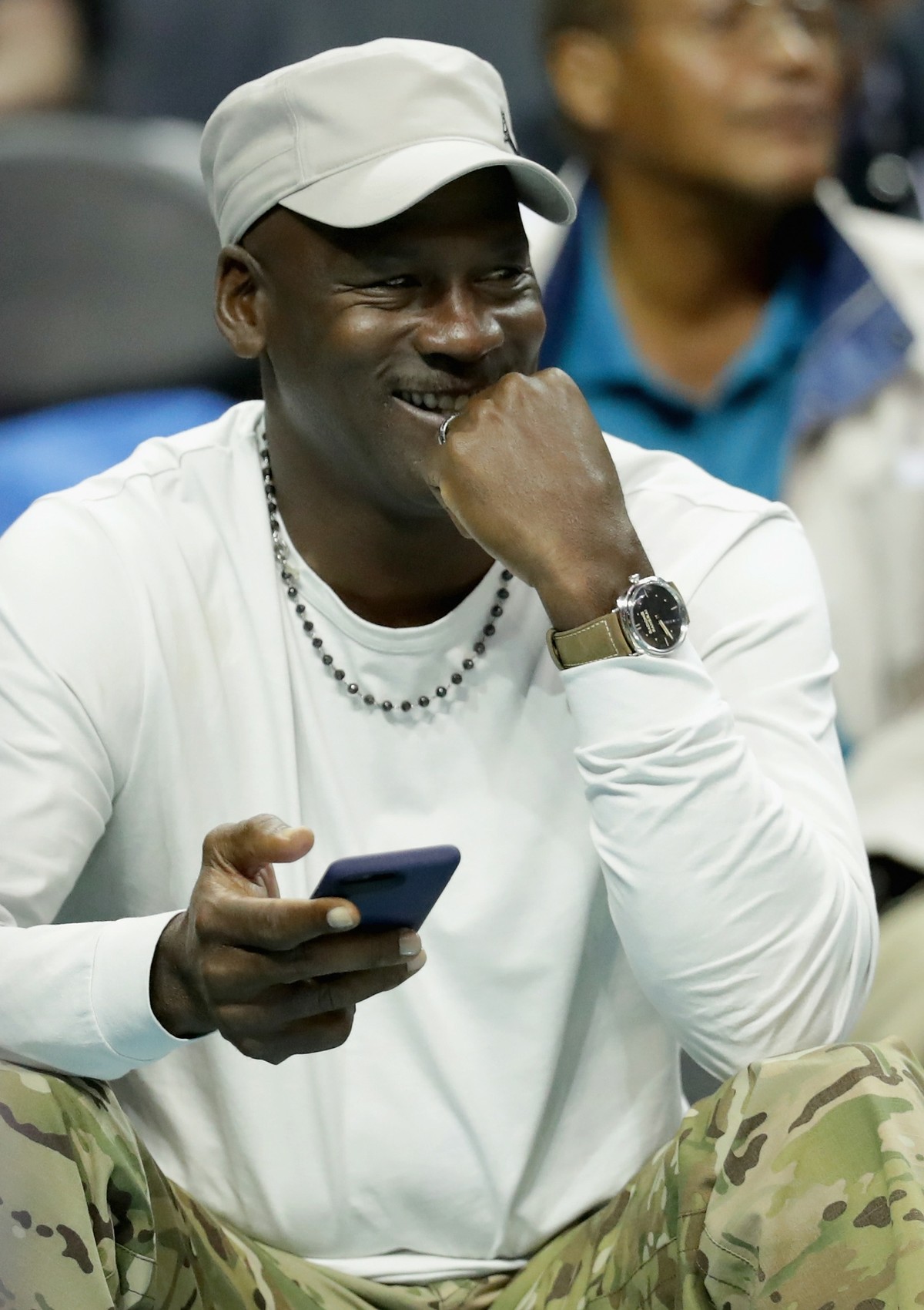 Forbes aponta Jordan como o atleta mais bem pago da história, com R$ 6 ...