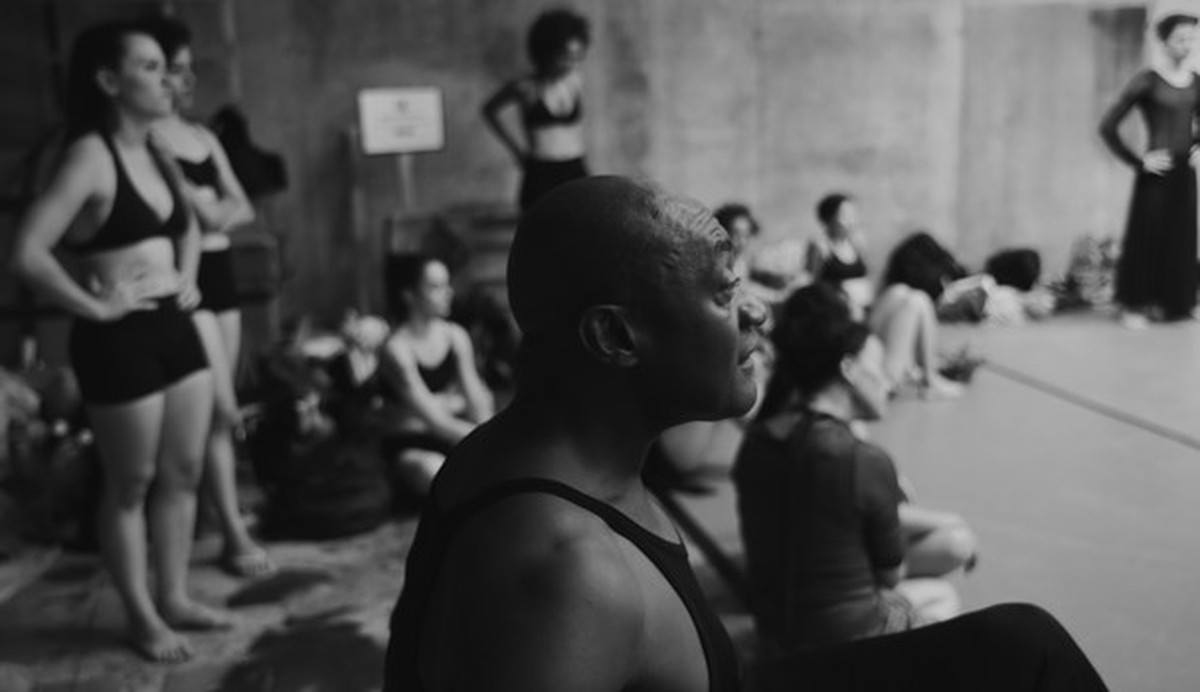 Ismael Ivo, dança e excelência: listamos 4 títulos para quem quer ...