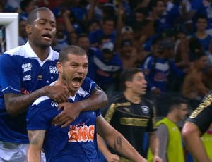 Em grande fase, Nilton planeja filho e férias em Las Vegas. Como ...