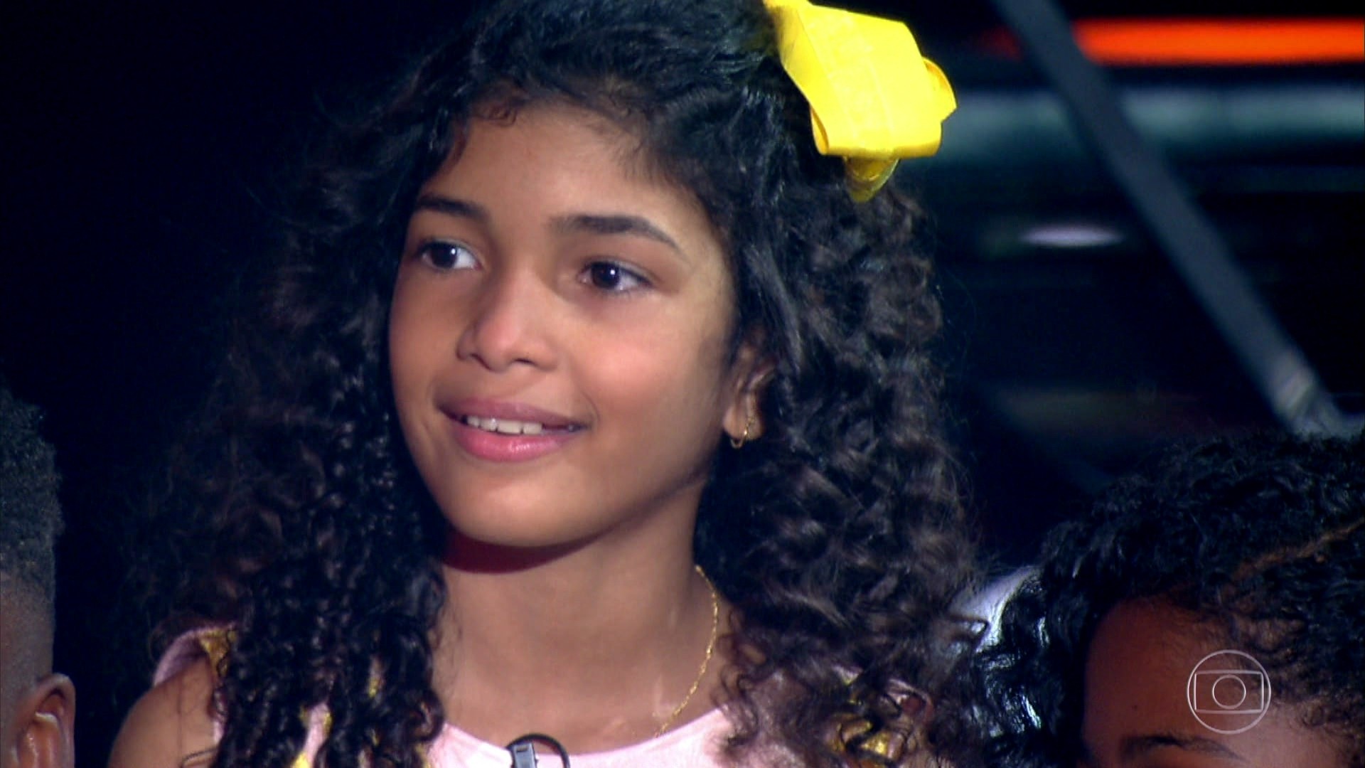 Vídeos do episódio de 'The Voice Kids' de domingo, 17 de março | 2019 ...