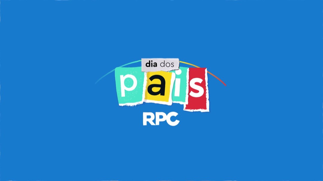 RPC