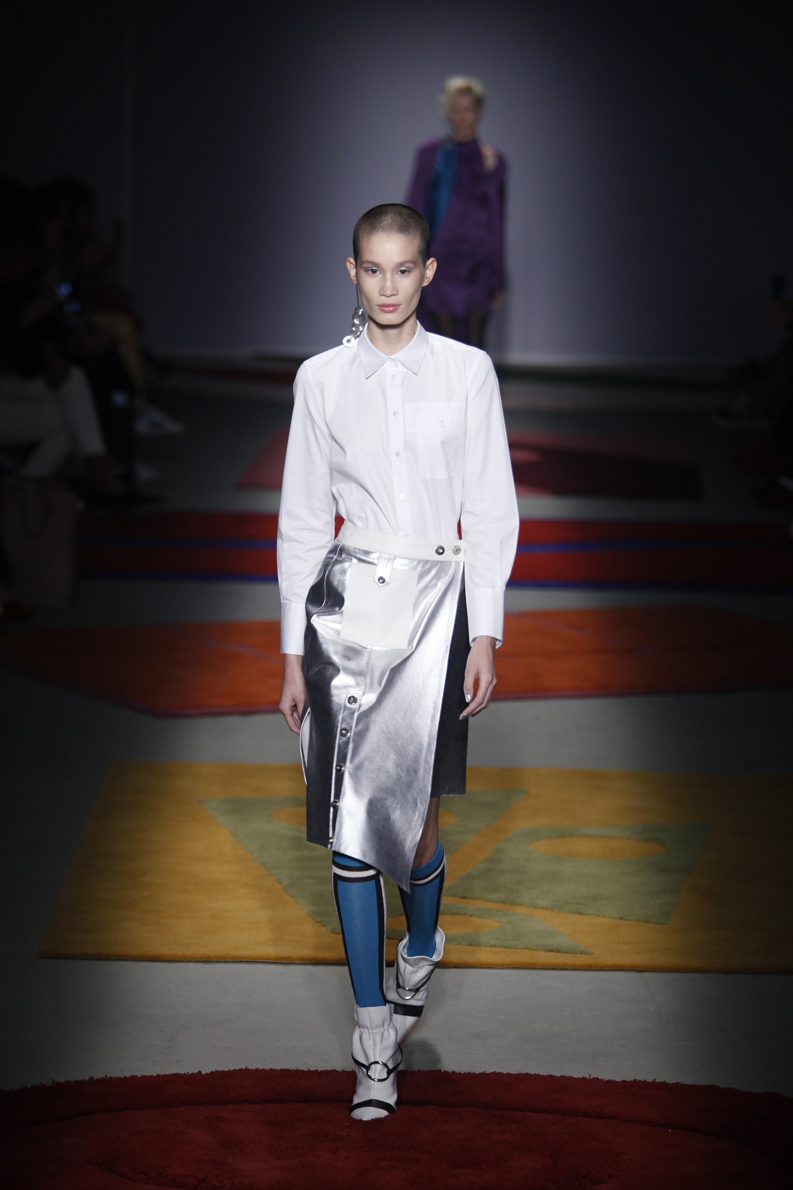 Modem | São Paulo | N46 | Moda | Vogue