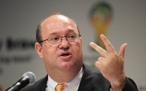 Conseguir sair daqui com inflação na meta é um legado bem importante ...