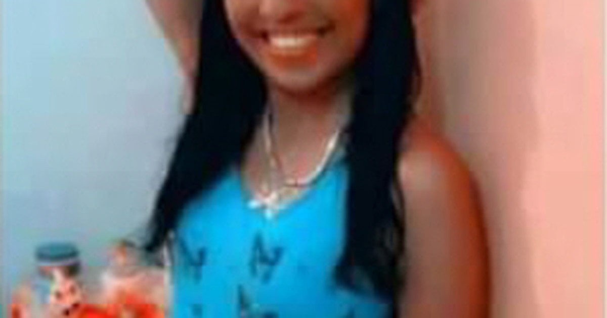 G1 - Pai de criança atingida por óleo quente durante briga desabafa ...