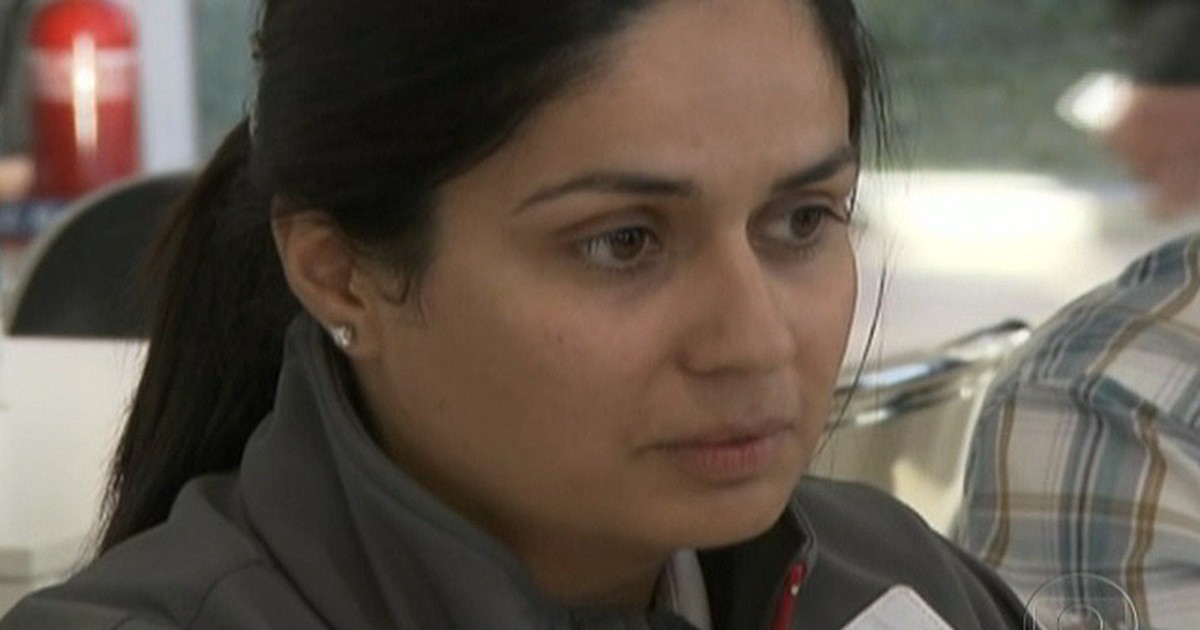 Bom Dia Brasil - Peter Sauber se aposenta e passa comando para Monisha ...