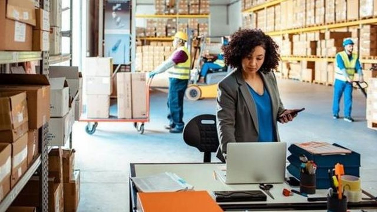 Geração Emprego: 409 vagas estão abertas em empresas de RO nesta sexta ...