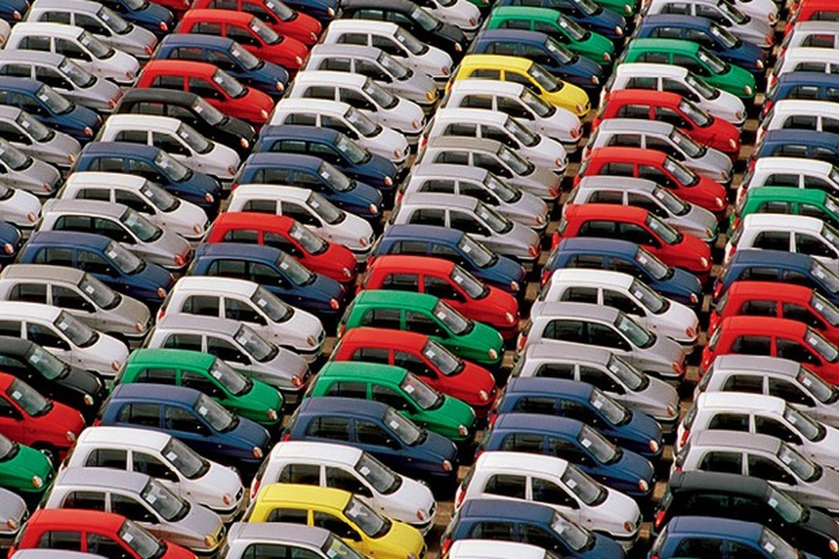 2020 é o ano para o brasileiro pechinchar mais do que nunca na hora de ...