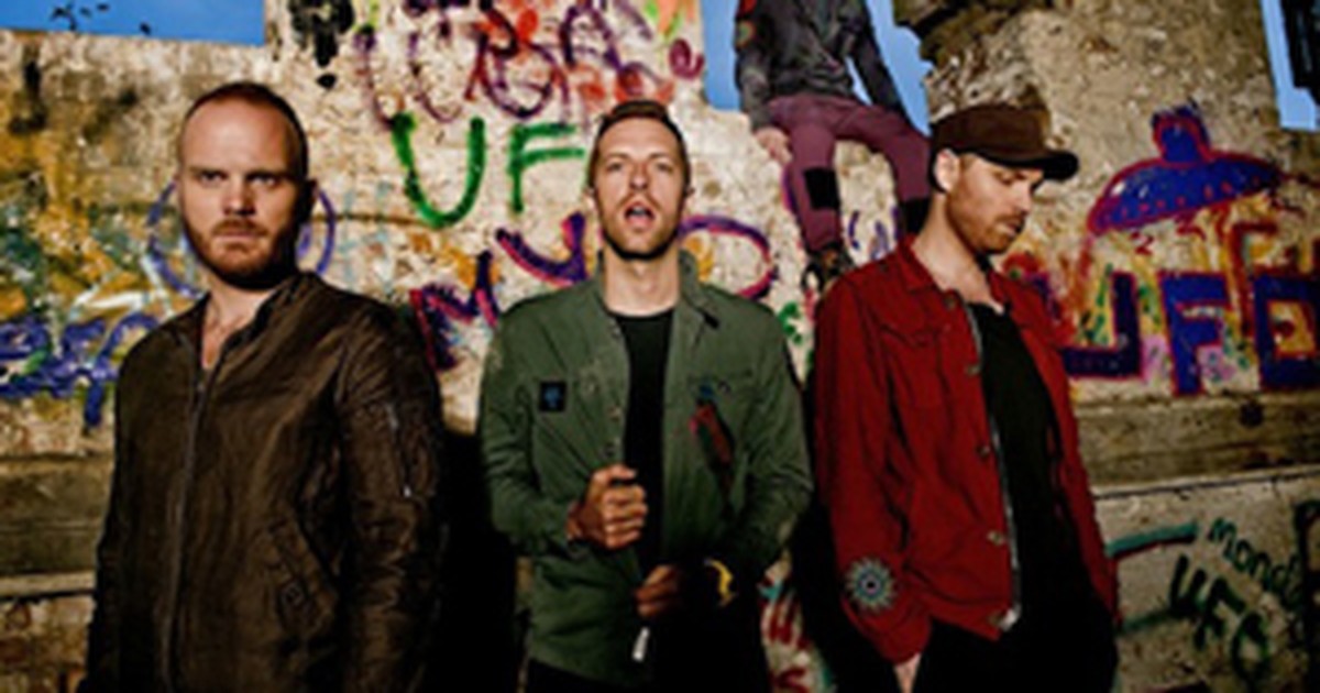 G1 - Coldplay diz que se inspirou no filme 'Biutiful' para compor nova ...