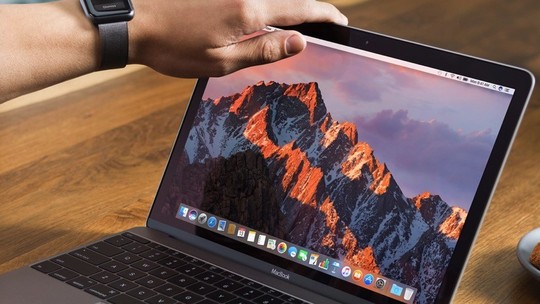 Foreca: como saber a previsão do tempo pelo site | Internet | TechTudo