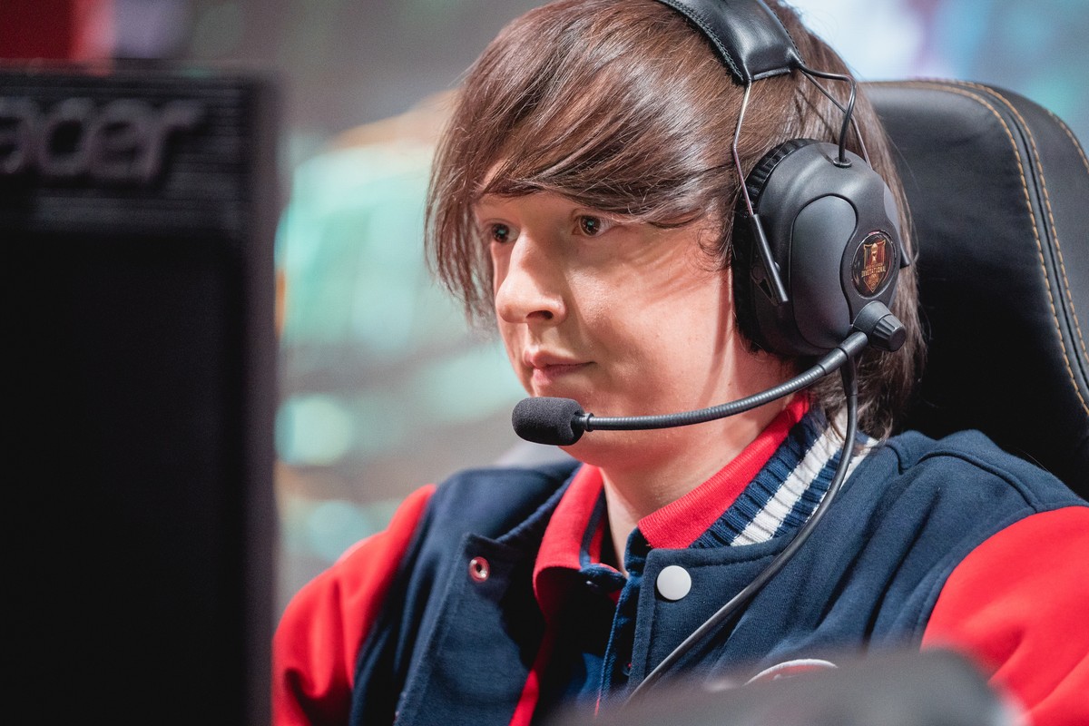 CBLOL 2021: FURIA revela elenco com Diamondprox e Jockster | lol | ge