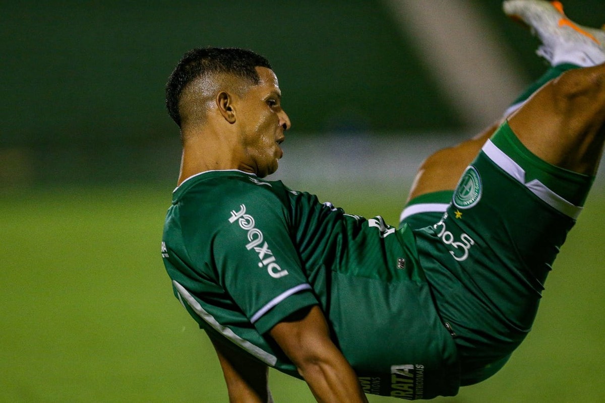 "Não quero parar por aqui", diz Lucão do Break sobre chegar aos 50 ...